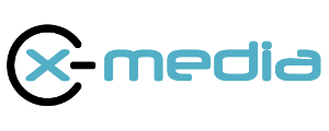 X-MEDIA